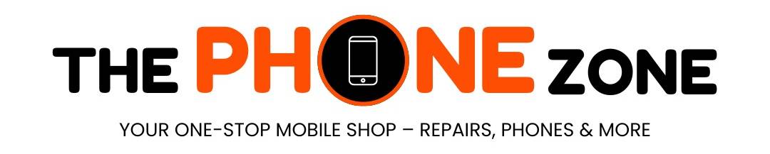 The Phone Zone Coventry – Mobile Phone Repairs & Accessories